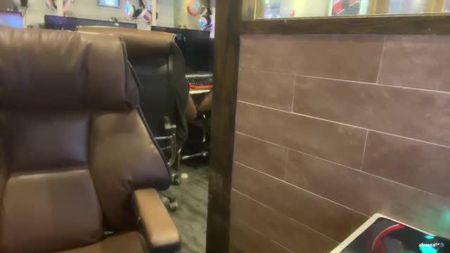 [클립][TPZ] 탱글야방 | SOOP VOD