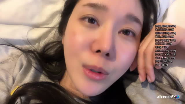 [클립]jup 마사단…살아있어…?? | 아프리카TV VOD