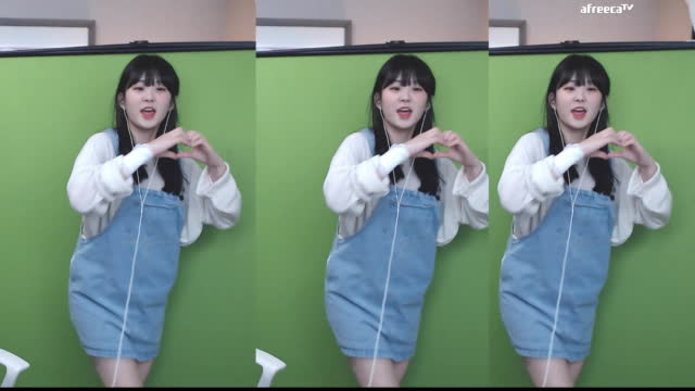 [클립]스타 강덕구 vs 라미 응가송빵 32; ; | SOOP VOD