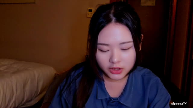 [클립]대만인 한국여행 소통 | SOOP VOD