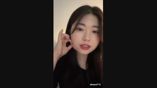 [클립]tldlqkf님의 신이나는 모바일 방송 | SOOP VOD