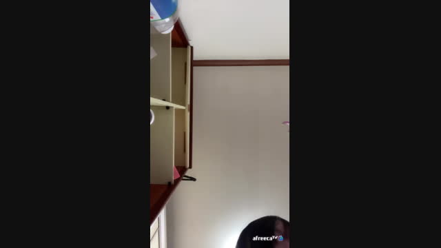 [클립]하꼬방 23살 신입 1일차 퇴근했삼 | SOOP VOD