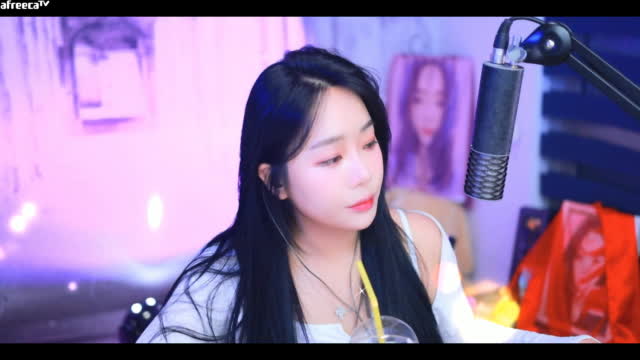 [클립]Avicii - The Nights (New) | SOOP VOD