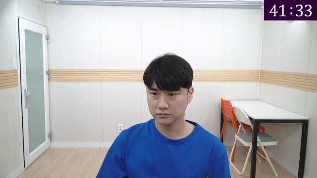 [클립][이스타이주헌]14 | SOOP VOD