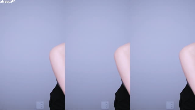 박하악 2pm 하트비트 노래(춤)ㅋㅋㅋㅋㅋㅋㅋㅋㅋㅋㅋㅋㅋㅋ | SOOP VOD