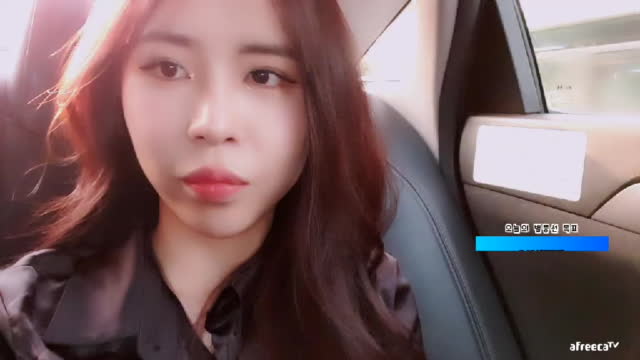 [클립][수니그룹M0.6] 셀카봉....... | SOOP VOD