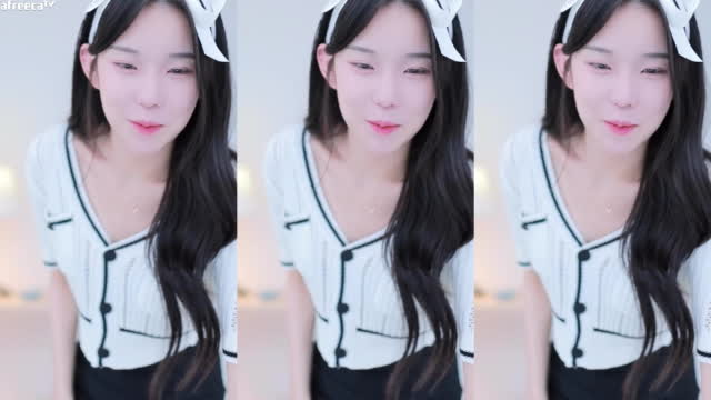 [클립][오츠] 저 잼민이 아니라구요~! | 아프리카TV VOD