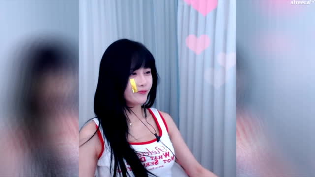 [클립][YC][웰시코기보고싶은사람♥][1등감쟘당ㅅㅅ💕][쮸플단모집ing♥][빈집털이♥][♥] | SOOP VOD