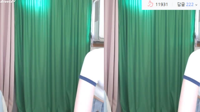 [클립]JSA] 철구X풀발373 스타대회 JSA 투표부탁드립니다!! 무한댄스갑니다! | SOOP VOD