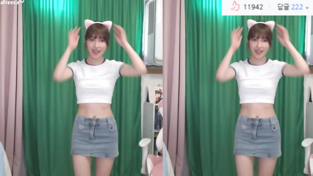 [클립]JSA] 철구X풀발373 스타대회 JSA 투표부탁드립니다!! 무한댄스갑니다! | SOOP VOD