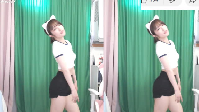 [클립]JSA] 철구X풀발373 스타대회 JSA 투표부탁드립니다!! 무한댄스갑니다! | SOOP VOD