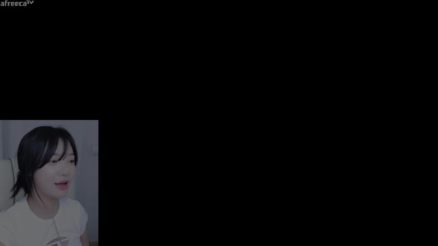 [클립][수니그룹M5%]수니힐 회의 회퀴들 모여라 | SOOP VOD