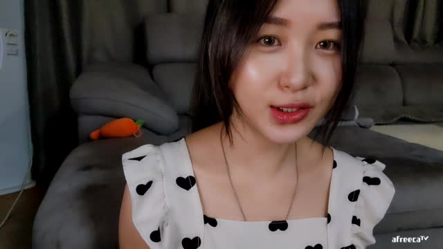 [클립]해윙 | SOOP VOD