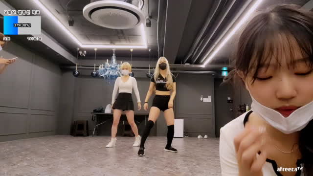 [클립][수니그룹M] NSW 초비상. 또 바뀝니다... | SOOP VOD