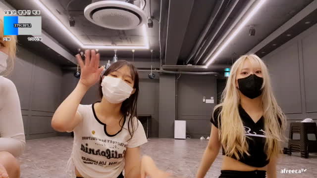 [클립][수니그룹M] NSW 초비상. 또 바뀝니다... | SOOP VOD