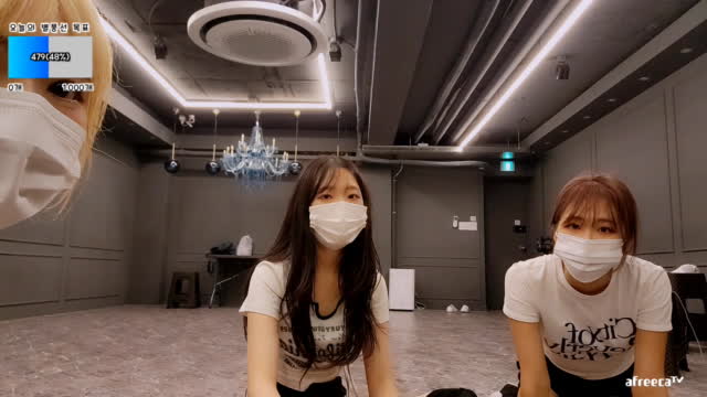 [클립][수니그룹M] NSW 초비상. 또 바뀝니다... | SOOP VOD