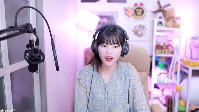 [클립]석씨가문 - Light Switc..h? | SOOP VOD