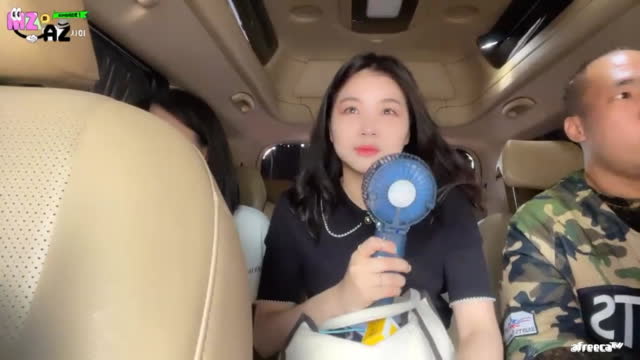 [클립]MZ와 AZ사이 EP.1 정상수X안예슬띠X빡다혜 세대 차이 극뽁! 수니그룹 | SOOP VOD