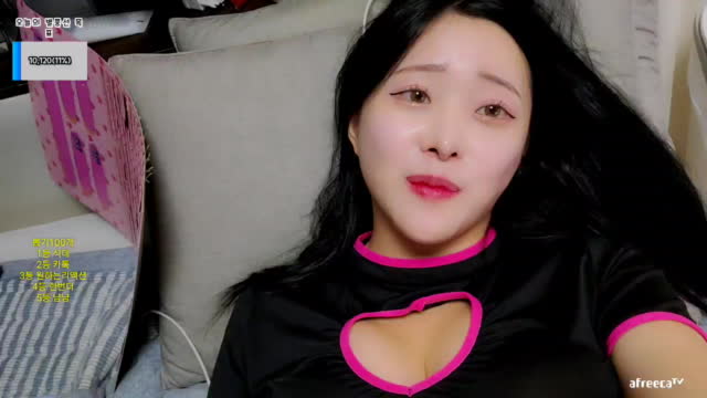 [클립]19)언더붑 열혈들어오기전까지 노방종 | SOOP VOD