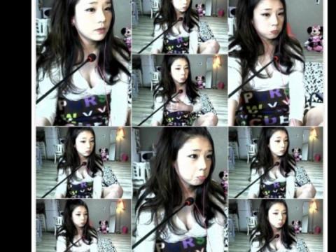 BEST BJ 축하 | SOOP VOD