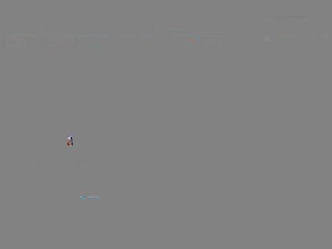 dd | 아프리카TV VOD