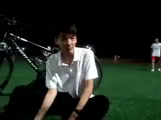 보이는 라디오-훈남 고민상담Q&A | SOOP VOD