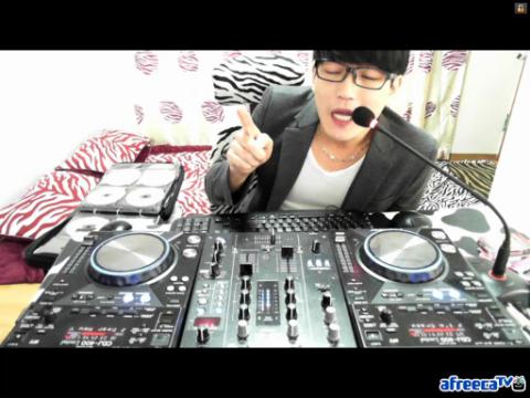 [디제이배우기] DJ 영이의 부킹노하우 (1편) | SOOP VOD