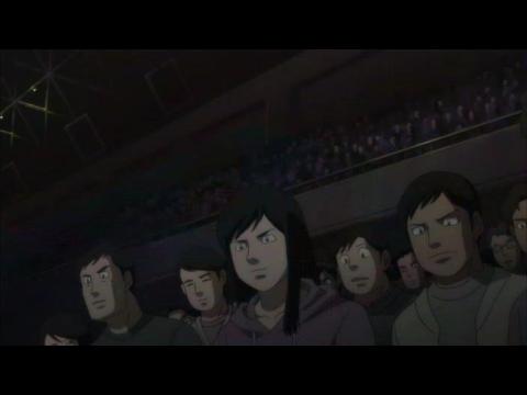 더파이팅2기 21화 | SOOP VOD