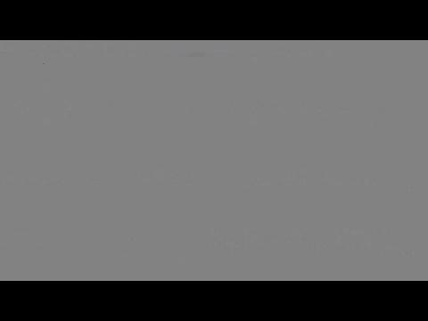 10월14일 대정령&김택환 합동방송 -8- | SOOP VOD