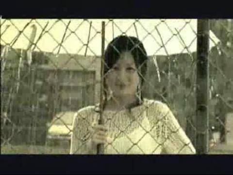 린 -보통여자M/V | SOOP VOD