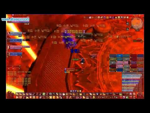 네파 25 쫄드리블 | SOOP VOD