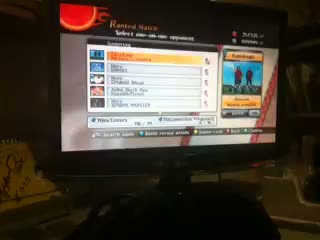 xbox 모바일로..수신카드따윈 읍서 | SOOP VOD