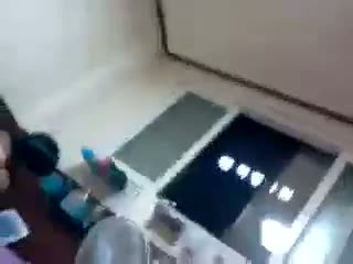 운동부 숙소 개몸짱s | SOOP VOD