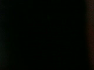 고화질 아이폰에서 오빠의자취방~놀러왓9 | SOOP VOD