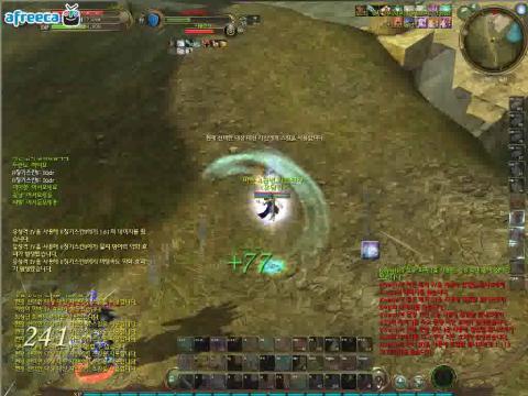 수호pvp무빙영상 | SOOP VOD