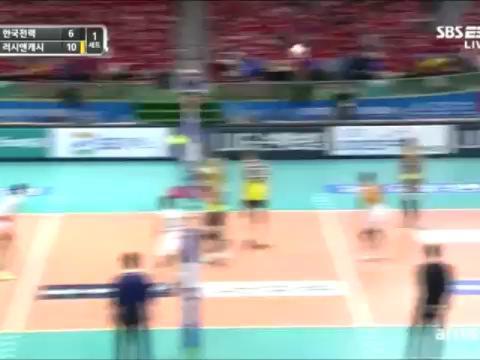 [한국전력:러시앤캐시] 11월 17일 다시보기 - V리그, 남자부, KOVO, 프로배구중계 | SOOP VOD