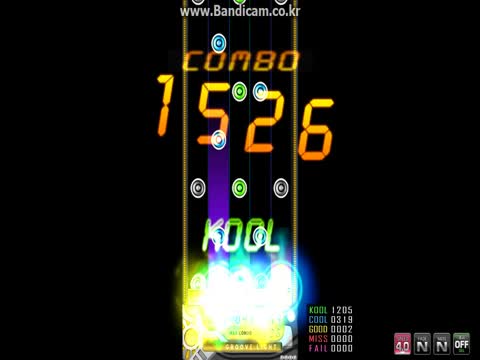 Ez2on Lucid 5K SHD ALLCOMBO | SOOP VOD