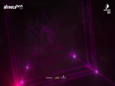 롤챔스 윈터 KT Bullets vs SKT T1 K LOL Champions Winter 4강 A조 다시보기 | SOOP VOD