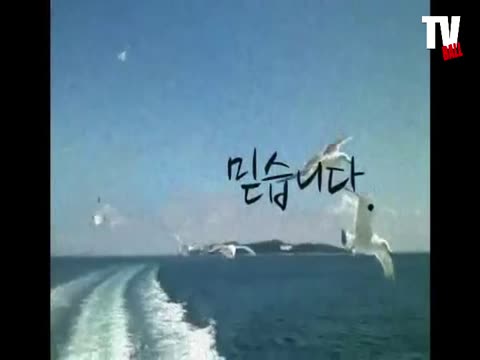 'TV볼' 구단별 헌정영상 롯데편 | SOOP VOD