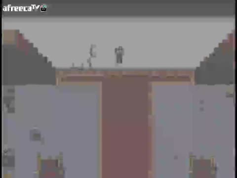 쿠로에의 레퀴엠 02 | SOOP VOD