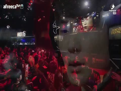 롤챔스 스프링 KT Arrows vs SKT T1 K LOL Champions Spring 16강 A조 2경기 | SOOP VOD