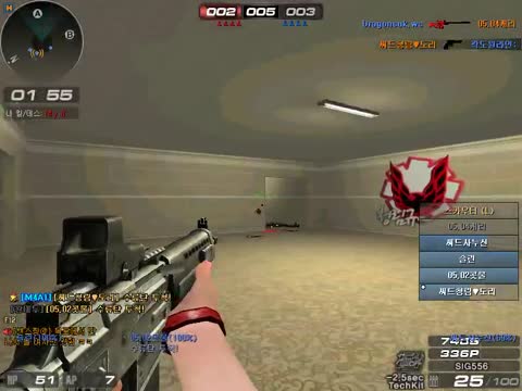 vs플랜디ㅡㅡ | SOOP VOD