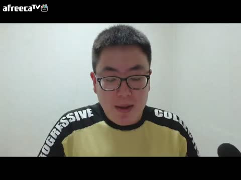 BJ안설님 800일 축영 | SOOP VOD