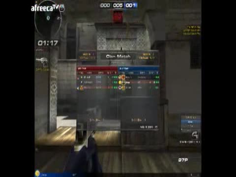 페로 33맵영상 (아지트,트리오,할렘) | SOOP VOD