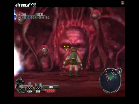 메탈슬러그3D 3편 | SOOP VOD