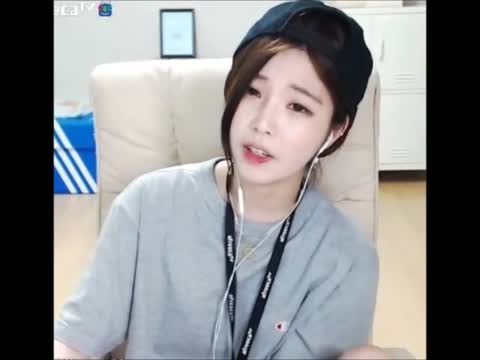 채원님ver. 홍콩반점 | SOOP VOD