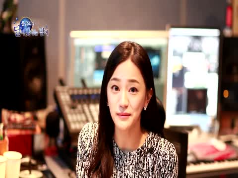 GSL CODE_S 달이 빛나는 밤에 12화 | SOOP VOD