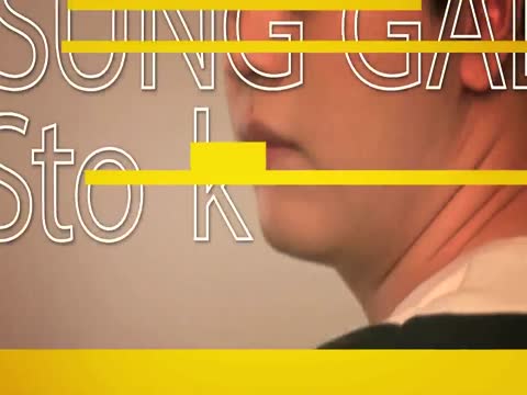 2016 GSL S1 Code S Group D | SOOP VOD