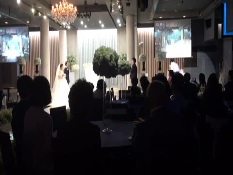 [투깝스] 거미 - You are my everything(태양의 후에 OST) | SOOP VOD