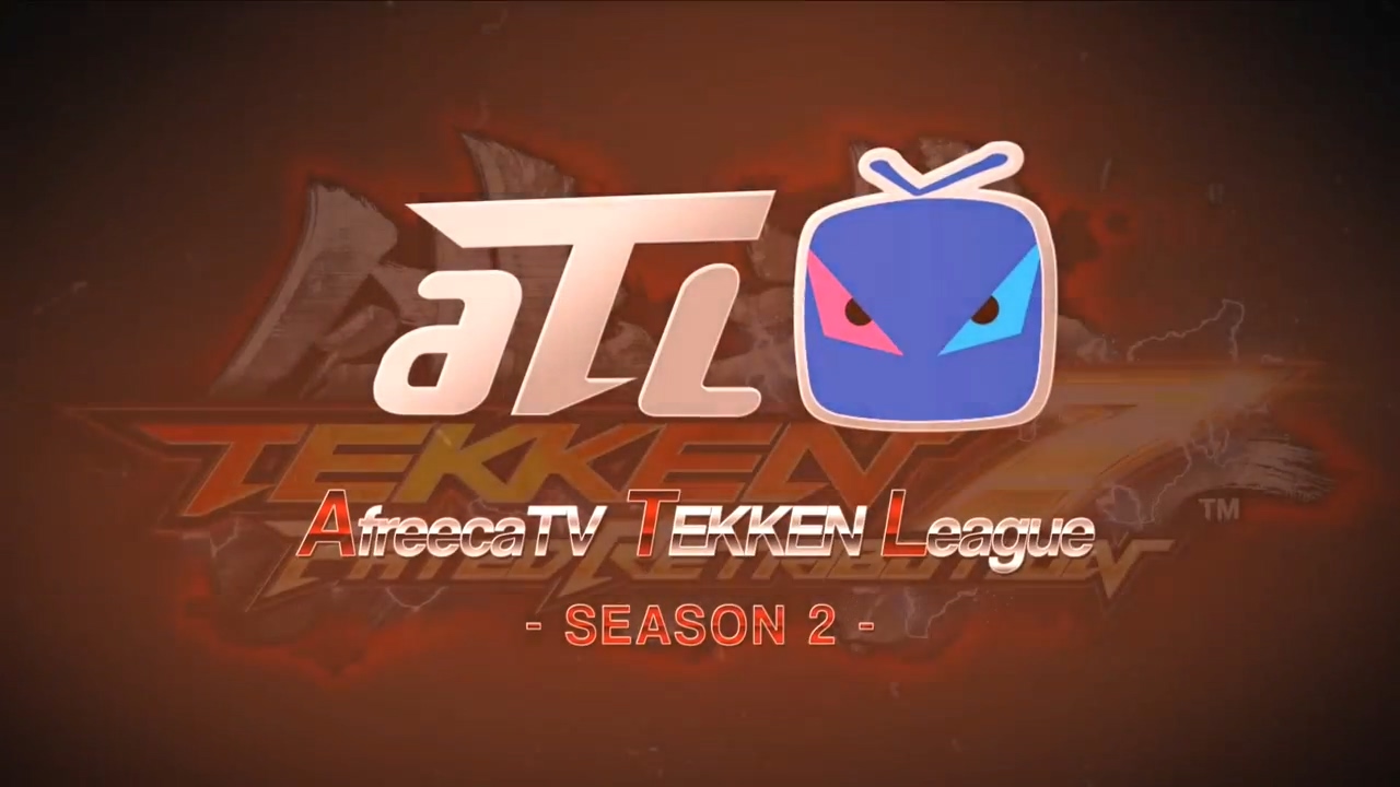 [ 8강 A조 패자전 ] - ATL 2017 Season 2 | SOOP VOD